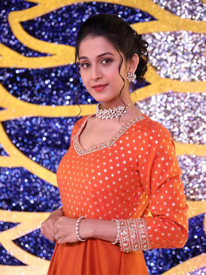Mahima Mhatre Age, Biography, Boyfriend, Marriage, Husband