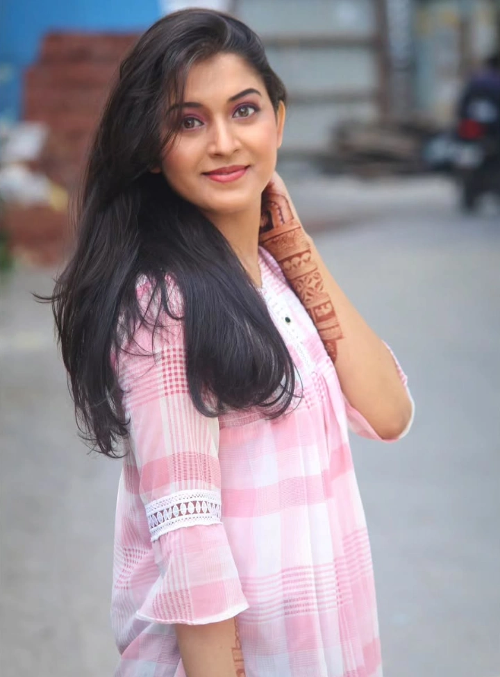 Mahima Mhatre Age, Biography, Boyfriend, Marriage, Husband
