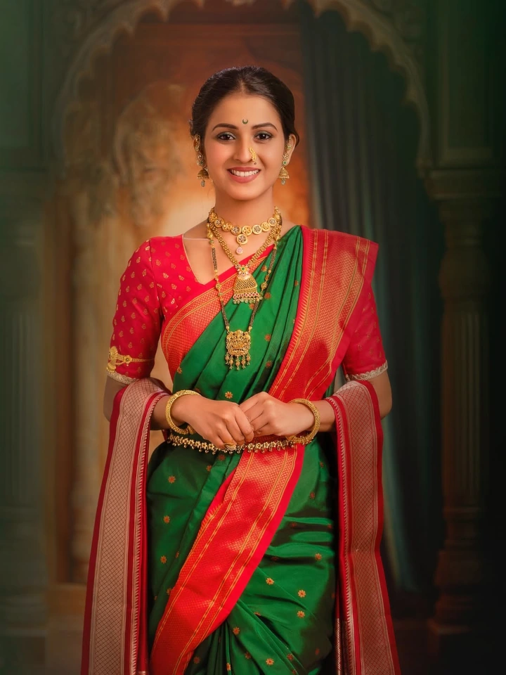 Mahima Mhatre Age, Biography, Boyfriend, Marriage, Husband
