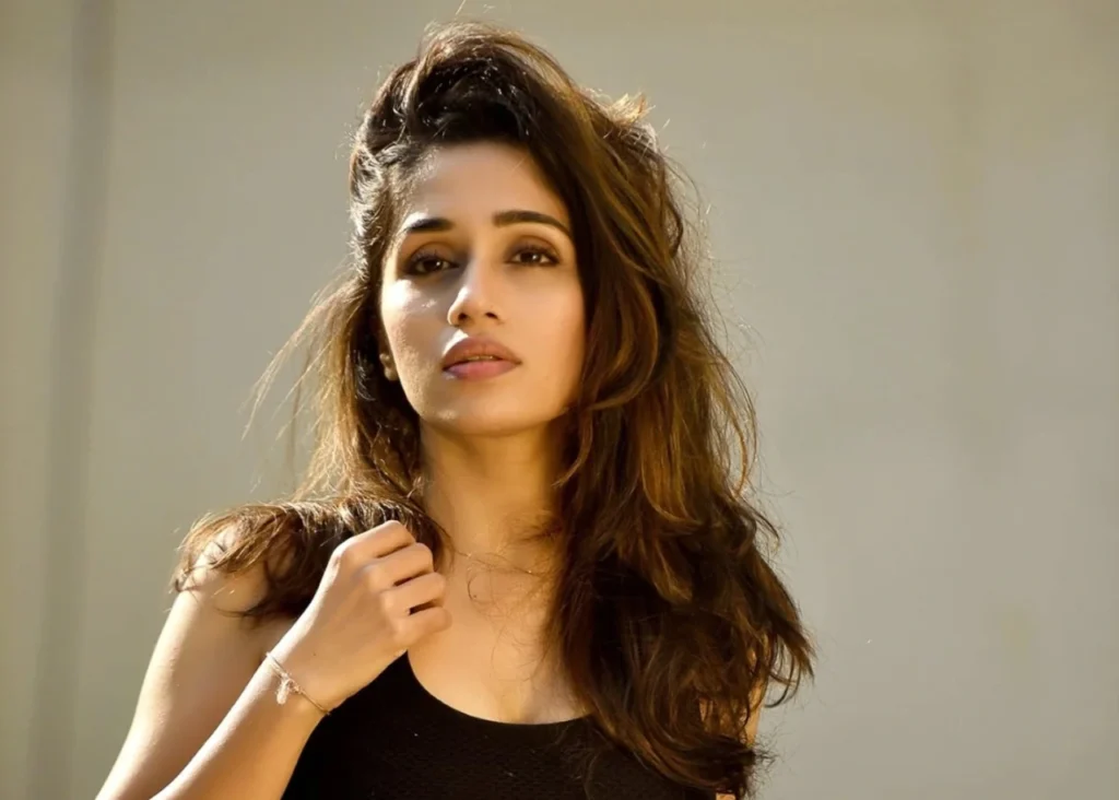 Purniemaa Dey Age, Biography, Boyfriend, Marriage, Husband